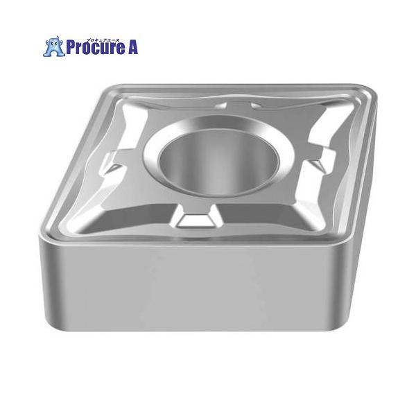 【送料都度見積】●穴径D1(mm)：5.15●IC(mm)：12.7●L(mm)：12.9●RE(mm)：1.6●S(mm)：4.76