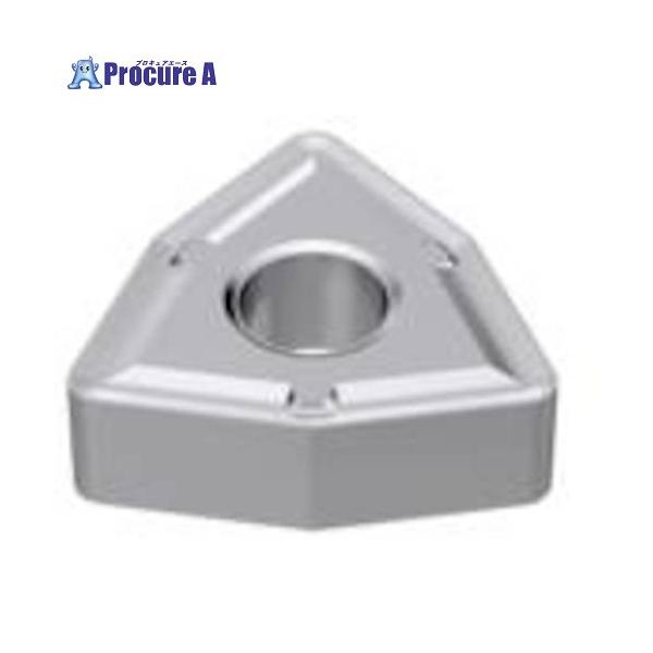 【送料都度見積】●穴径D1(mm)：5.15●IC(mm)：12.7●L(mm)：8.7●RE(mm)：1.2●S(mm)：4.76