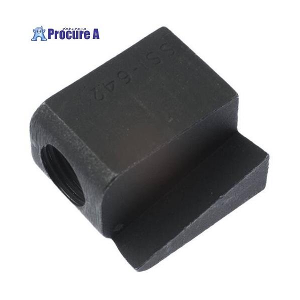 【送料都度見積】