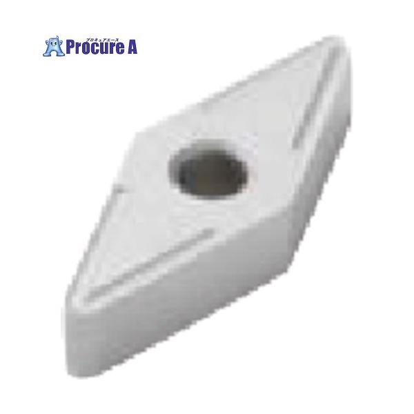 【送料都度見積】●穴径D1(mm)：5.15●IC(mm)：12.7●L(mm)：22.0●RE(mm)：1.6●S(mm)：4.76