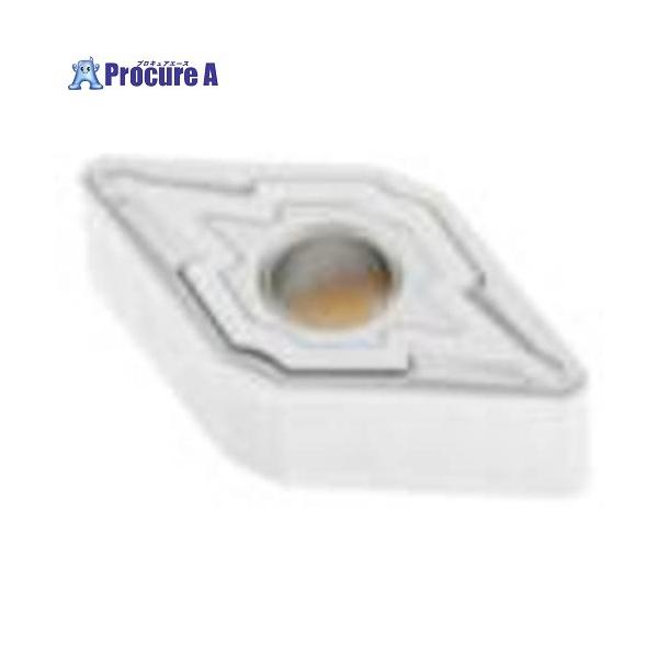 【送料都度見積】●穴径D1(mm)：5.15●IC(mm)：12.7●L(mm)：15.5●RE(mm)：1.2●S(mm)：6.35
