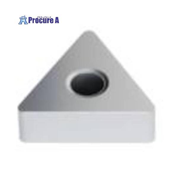 【送料都度見積】●穴径D1(mm)：5.15●IC(mm)：12.7●L(mm)：22.0●RE(mm)：1.6●S(mm)：4.76