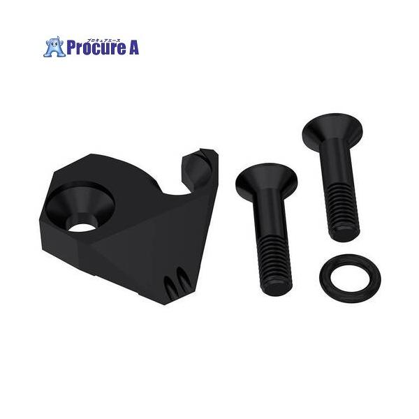 【送料都度見積】#N/A