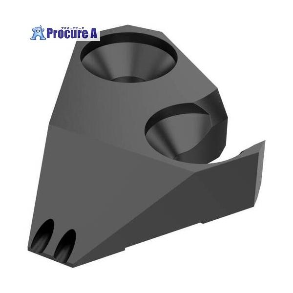 【送料都度見積】#N/A