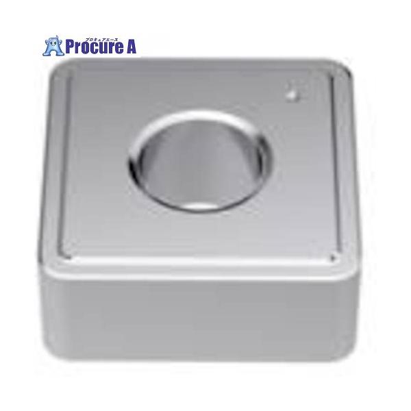 【送料都度見積】●穴径D1(mm)：5.15●IC(mm)：12.7●L(mm)：12.7●RE(mm)：1.6●S(mm)：4.76