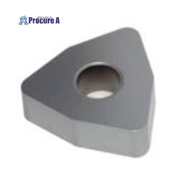 【送料都度見積】●穴径D1(mm)：5.15●IC(mm)：12.7●L(mm)：8.7●RE(mm)：1.6●S(mm)：4.76