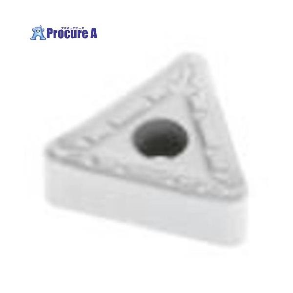 【送料都度見積】●穴径D1(mm)：5.15●IC(mm)：12.7●L(mm)：22.0●RE(mm)：1.6●S(mm)：4.76