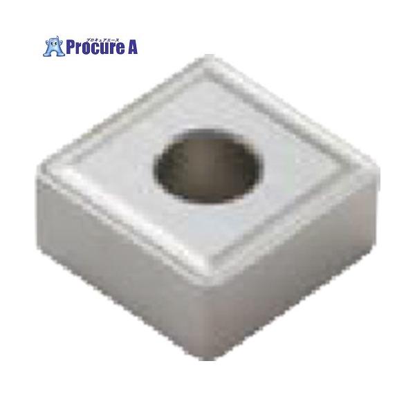 【送料都度見積】●穴径D1(mm)：5.15●IC(mm)：12.7●L(mm)：12.7●RE(mm)：1.6●S(mm)：4.76