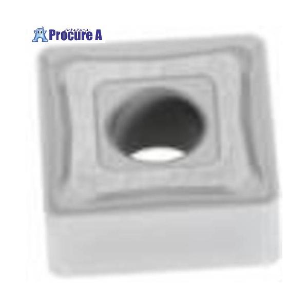 【送料都度見積】●穴径D1(mm)：5.15●IC(mm)：12.7●L(mm)：12.7●RE(mm)：1.6●S(mm)：4.76