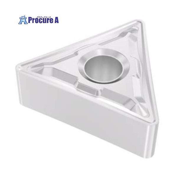 【送料都度見積】●L(mm)：22.0●RE(mm)：1.6●S(mm)：4.76