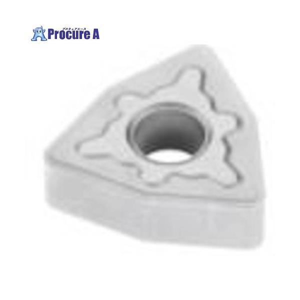 【送料都度見積】●穴径D1(mm)：5.15●IC(mm)：12.7●L(mm)：8.7●RE(mm)：1.6●S(mm)：4.76