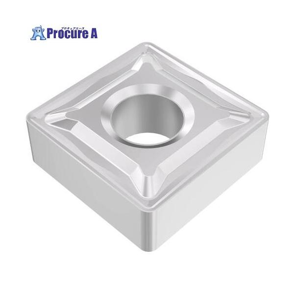 【送料都度見積】●L(mm)：12.7●RE(mm)：1.6●S(mm)：4.76