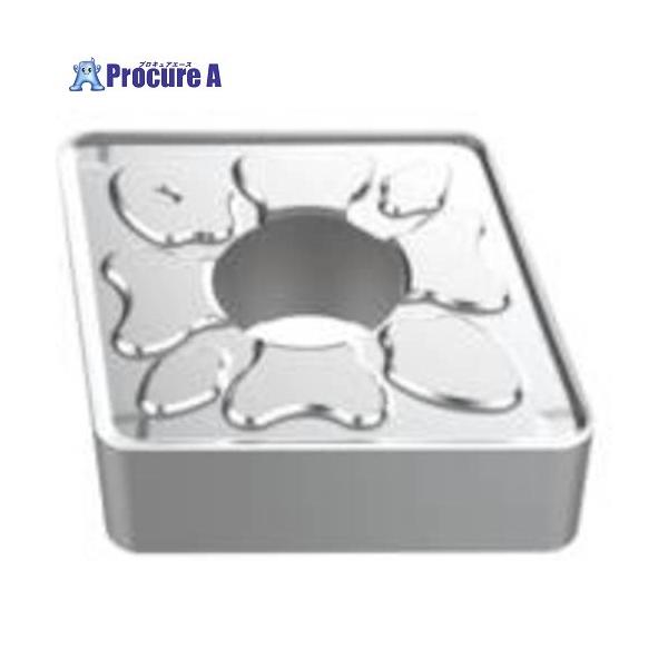 【送料都度見積】●穴径D1(mm)：5.15●IC(mm)：12.7●L(mm)：12.7●RE(mm)：1.6●S(mm)：4.76