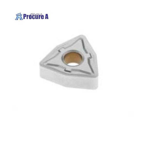 【送料都度見積】●穴径D1(mm)：5.15●IC(mm)：12.7●L(mm)：8.7●RE(mm)：1.6●S(mm)：4.76