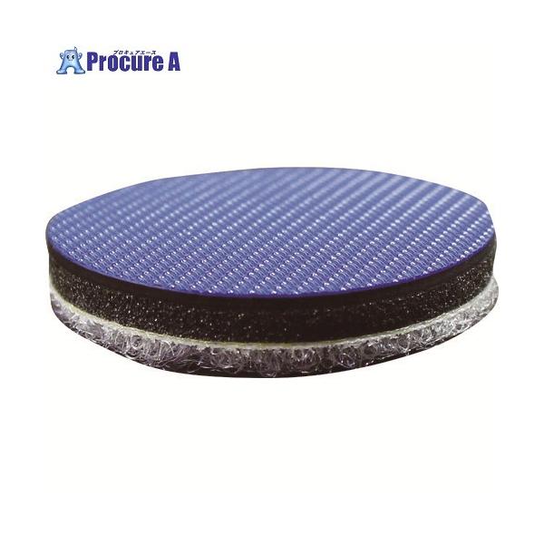 ●外径(mm)：30●タイプ：標準