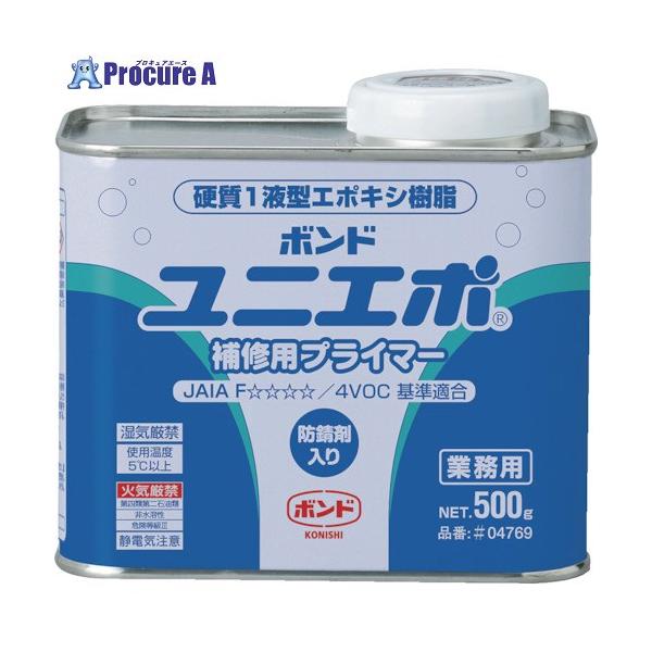 【送料都度見積】 ※個人宅様送り不可 ●色：乳白色●容量(g)：500