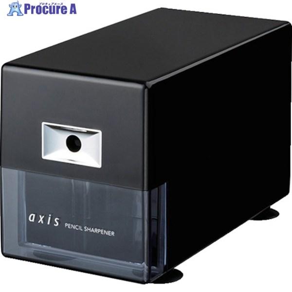 ●色：黒●幅(mm)：80●奥行(mm)：163●高さ(mm)：103●電源：AC100V●電源コード長さ(m)：1.5