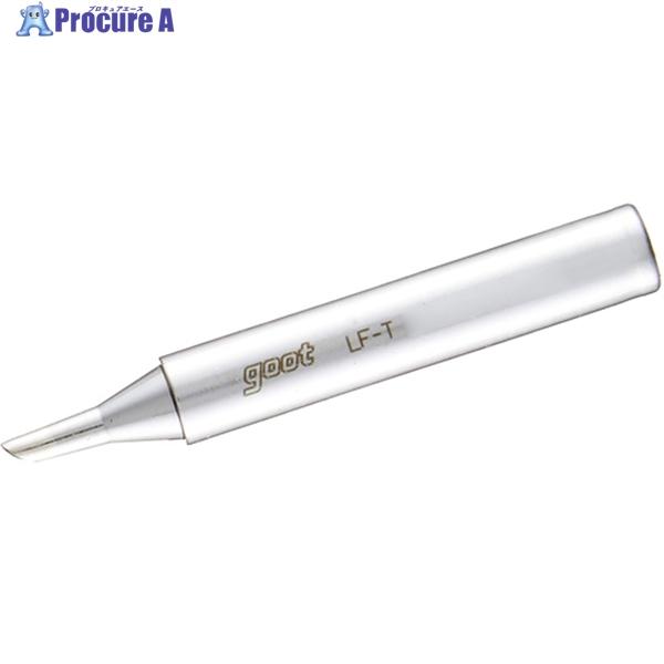 ●適合機種：PX-201/335/338/342、SVS800AS/580AS●コテ先名称：φ2.2mm●品名：替えこて先