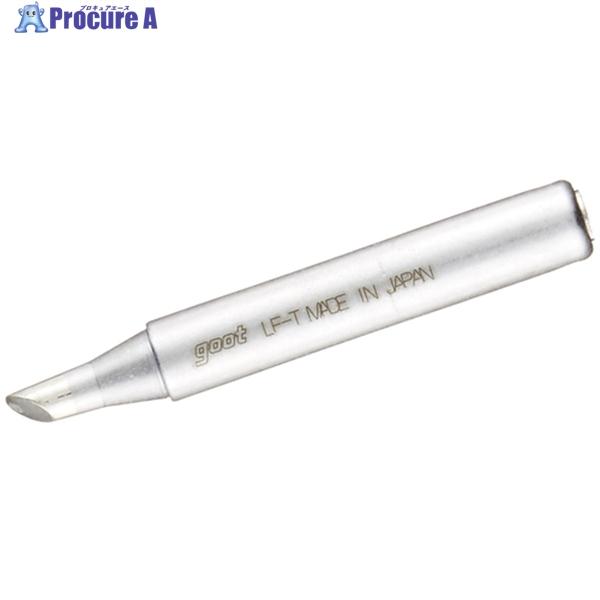 ●適合機種：PX-201/335/338/342、SVS800AS/580AS●コテ先名称：φ3.2mm●品名：替えこて先