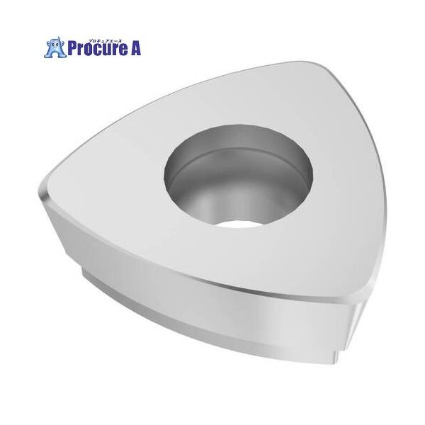 【送料都度見積】●AN(deg)：12.0●IC(mm)：8.9●RE(mm)：0.8●S(mm)：3.97