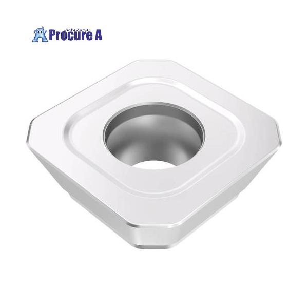 【送料都度見積】●AN(deg)：20.0●BS(mm)：1.8●IC(mm)：15.875●LE(mm)：10.3●RE(mm)：1.5●S(mm)：5.56