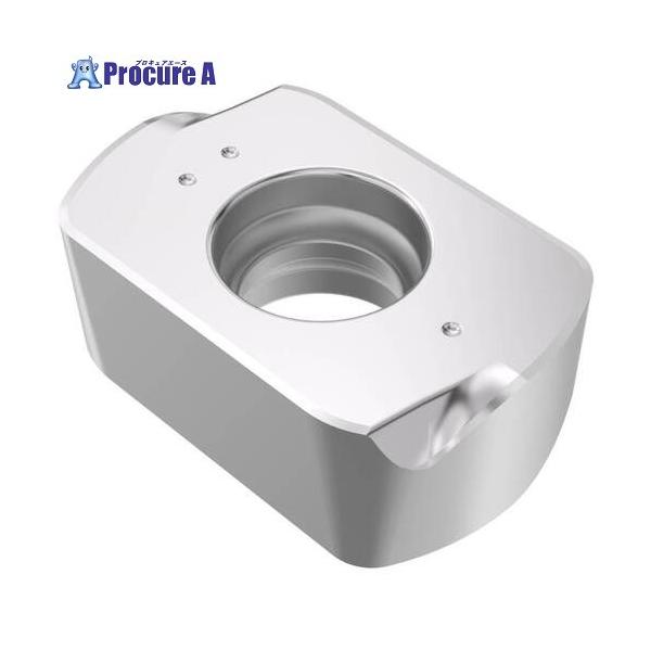 【送料都度見積】●AN(deg)：0.0●RE(mm)：1.0●S(mm)：3.45