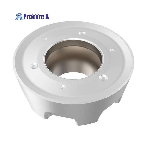 【送料都度見積】●AN(deg)：11.0●S(mm)：5.56