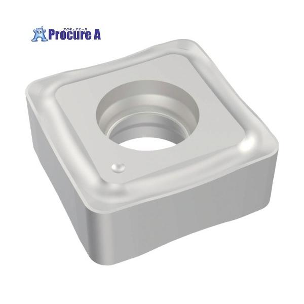 ●厚さS(mm)：4.78●BS(mm)：1.4●LE(mm)：9.2●RE(mm)：1.2●S(mm)：4.78