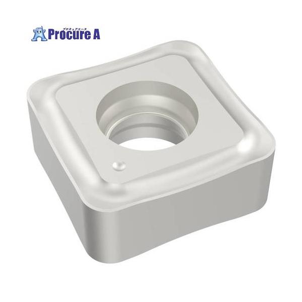 【送料都度見積】●BS(mm)：0.0●LE(mm)：10.4●RE(mm)：1.6●S(mm)：4.78