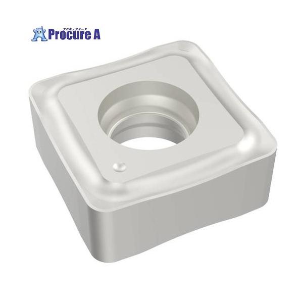 【送料都度見積】●BS(mm)：1.4●LE(mm)：9.2●RE(mm)：1.2●S(mm)：4.78