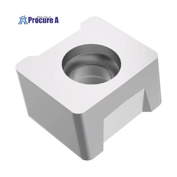 【送料都度見積】●BS(mm)：1.1●INSL(mm)：10.0●LE(mm)：7.5●RE(mm)：0.8●S(mm)：5.0