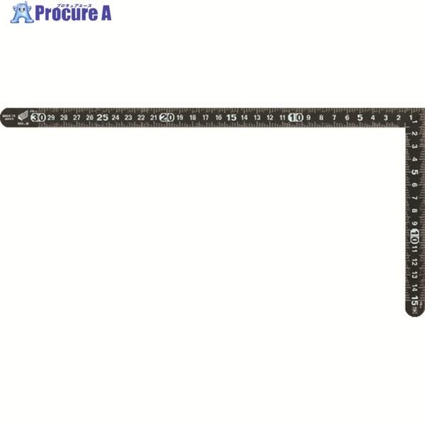 ●長辺(mm)：325●短辺(mm)：165●幅(mm)：15●厚さ(mm)：1.2●直角度：100mmにつき0.1mm以下(目盛側面)