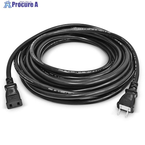 ●適合機種：1.023-120.0