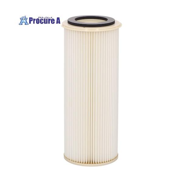 【代引決済不可】  ●本体寸法(mm)縦×横×奥行：φ220×500●適合機種・必要数：PiE-15(2個)PiE-30(4個)PiE-45(6個)PiE-60(8個)PIE-75(12個)PIE-120(16個)PIE-150(24個)P...