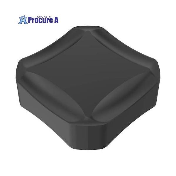 【送料都度見積】●BS(mm)：1.37●LE(mm)：9.9●RE(mm)：1.6●S(mm)：4.76