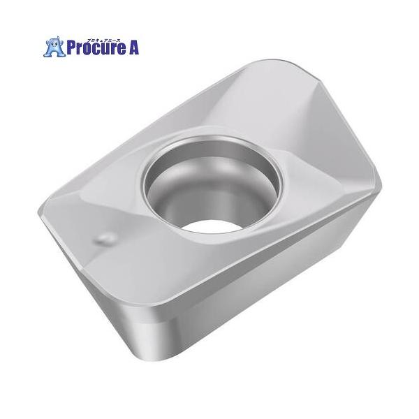 【送料都度見積】●BS(mm)：1.2●LE(mm)：11.6●RE(mm)：1.2●S(mm)：5.07●W1(mm)：8.2