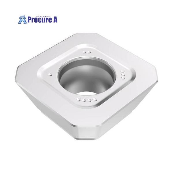 【送料都度見積】●AN(deg)：20.0●BS(mm)：1.5●IC(mm)：12.7●LE(mm)：8.7●RE(mm)：1.12●S(mm)：4.76