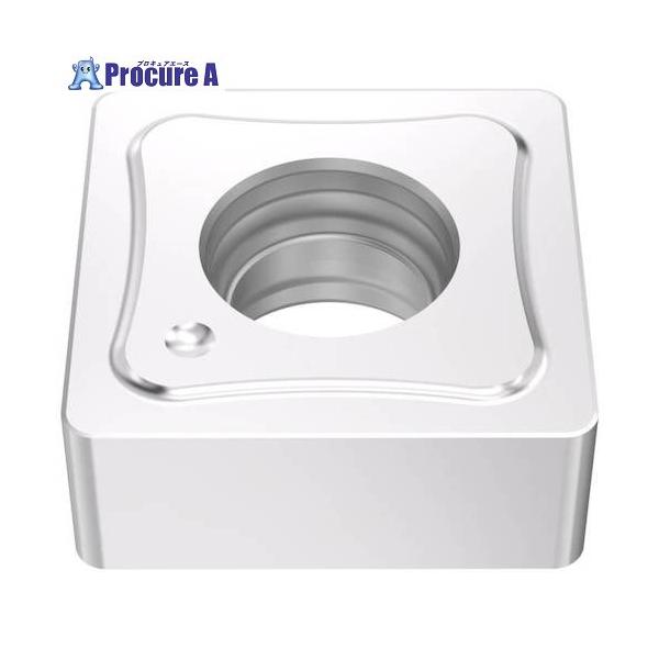 【送料都度見積】●BS(mm)：1.0●LE(mm)：9.8●RE(mm)：1.0●S(mm)：4.8