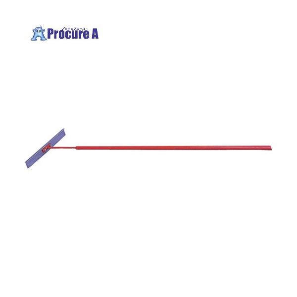 【代引決済不可】  ●全長(mm)：1800●先幅(mm)：500●爪長さ(mm)：60