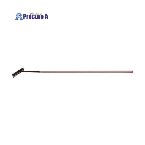 【代引決済不可】  ●全長(mm)：1700●先幅(mm)：405●爪長さ(mm)：80