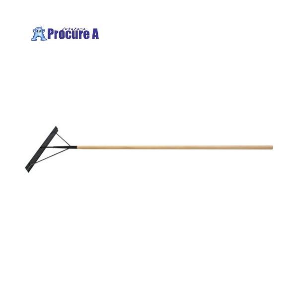 【代引決済不可】  ●全長(mm)：1700●先幅(mm)：600●爪長さ(mm)：65