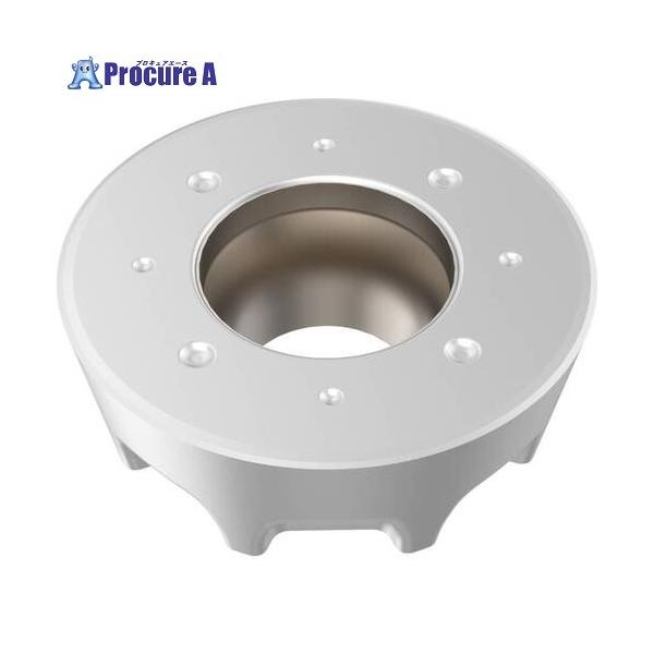 【送料都度見積】●AN(deg)：11.0●S(mm)：5.56