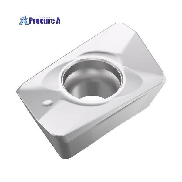 【送料都度見積】●BS(mm)：1.6●LE(mm)：11.6●RE(mm)：0.8●S(mm)：5.07●W1(mm)：8.2