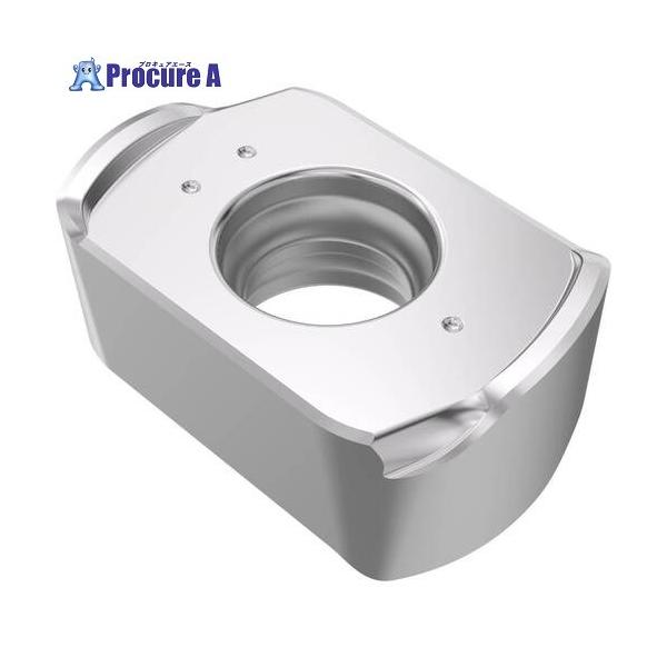 【送料都度見積】●AN(deg)：0.0●RE(mm)：1.0●S(mm)：3.57