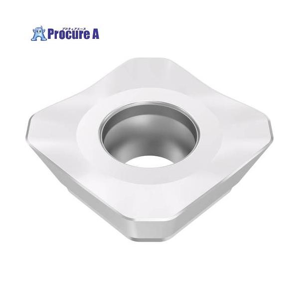 【送料都度見積】●AN(deg)：20.0●BS(mm)：1.8●IC(mm)：15.875●LE(mm)：10.3●RE(mm)：1.5●S(mm)：5.56