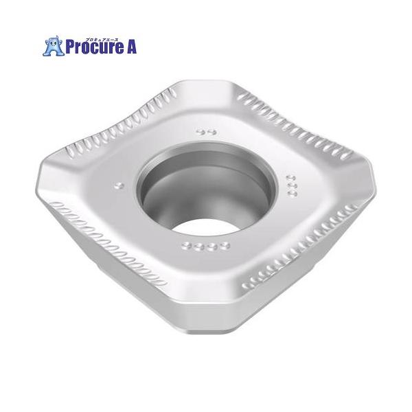 【送料都度見積】●AN(deg)：20.0●BS(mm)：1.5●IC(mm)：12.7●LE(mm)：8.7●RE(mm)：1.12●S(mm)：4.76
