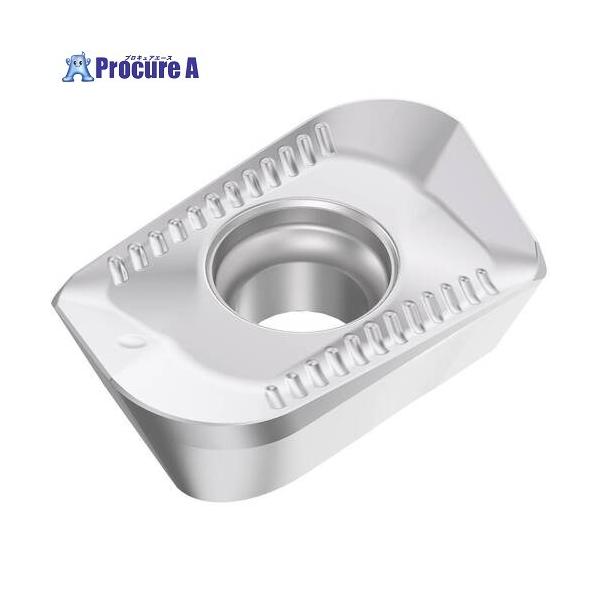 【送料都度見積】●BS(mm)：0.2●LE(mm)：9.3●RE(mm)：2.4●S(mm)：3.83●W1(mm)：6.9