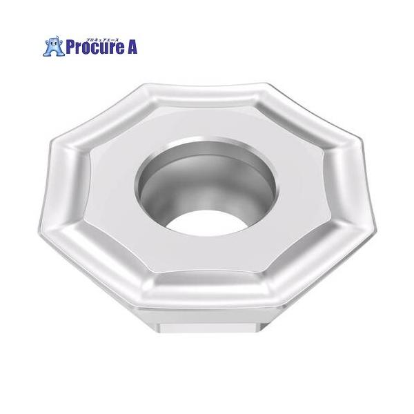 【送料都度見積】●AN(deg)：26.0●L：7.49●S(mm)：4.86