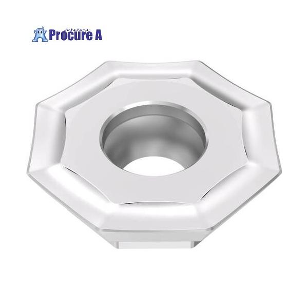 【送料都度見積】●AN(deg)：26.0●L：7.49●S(mm)：4.86