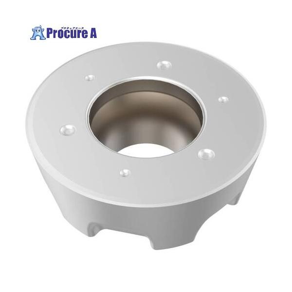 【送料都度見積】●AN(deg)：11.0●S(mm)：5.56